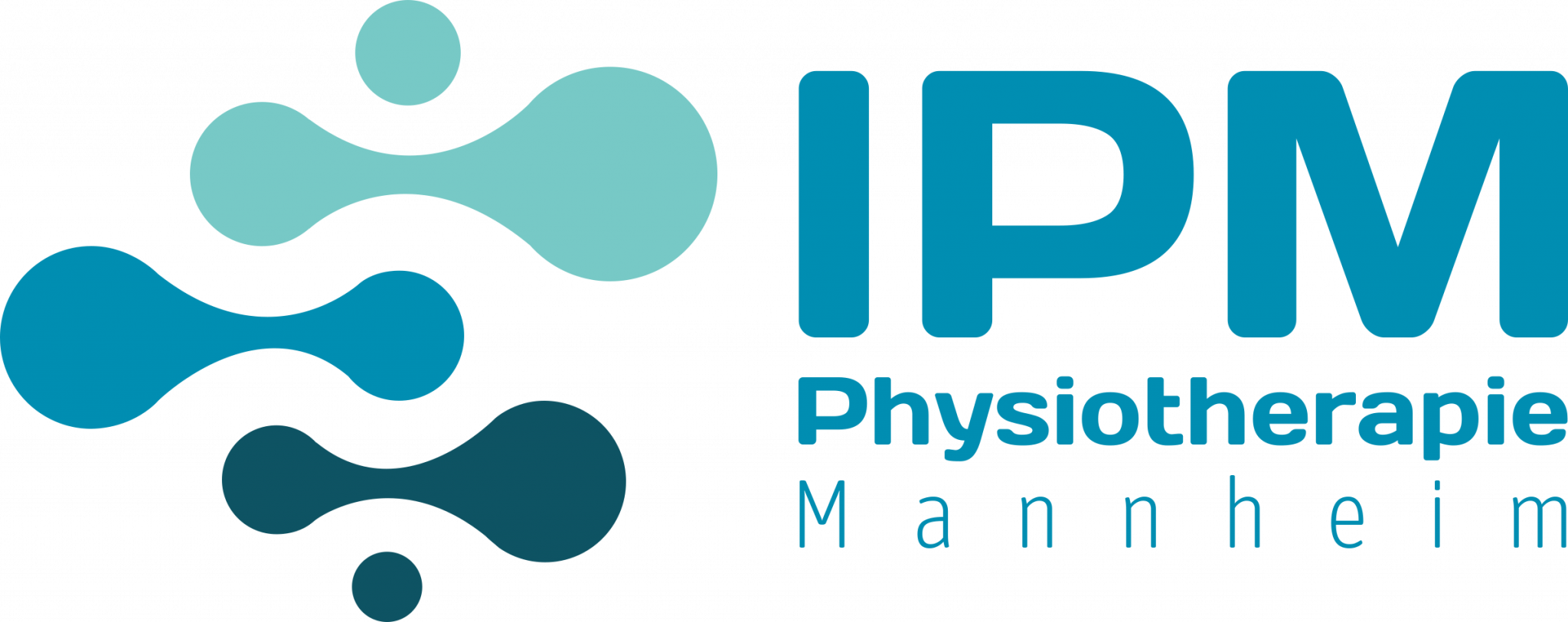 IPM Physiotherapie – Ihre Physiotherapie Praxis in Mannheim